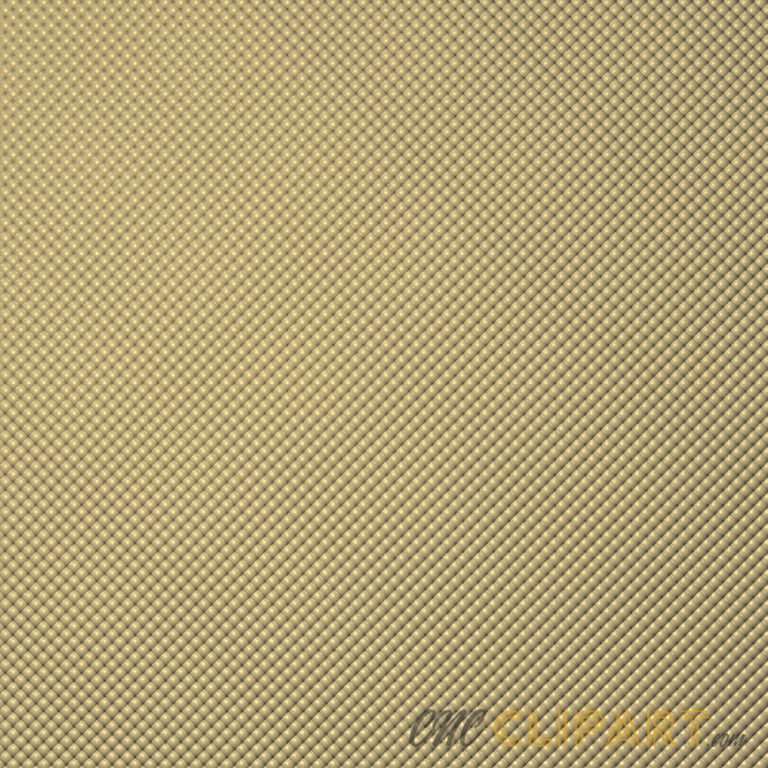 Textures 3D Relief Models - CNC Clipart